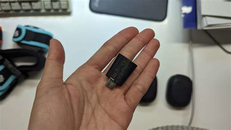 Image result for How to Use Vive Controller in VRChat