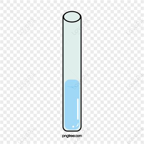 Image result for Test-Tube Testing