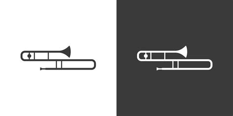 Image result for Trombone LED Sign