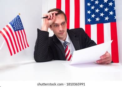 Image result for Work Permit Real Man