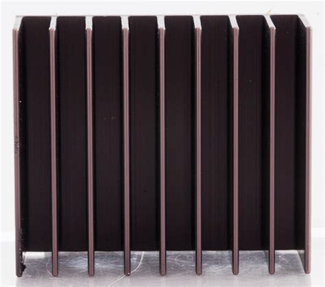 Image result for PA-RISC History