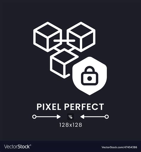 Image result for Solidity Blockchain Icon