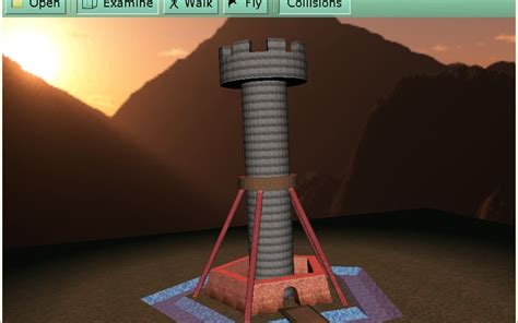 Image result for Labmesh