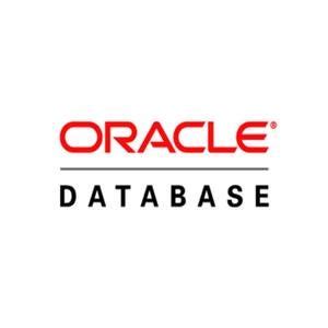Image result for Basic Oracle