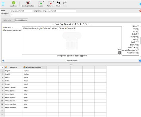 Image result for Structured Text Ifelse Step
