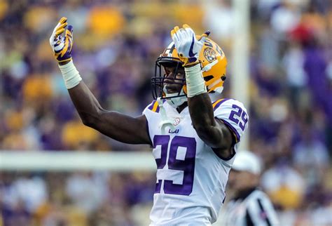 Image result for LSU Defensive Line
