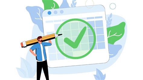 Image result for Substack Promotion