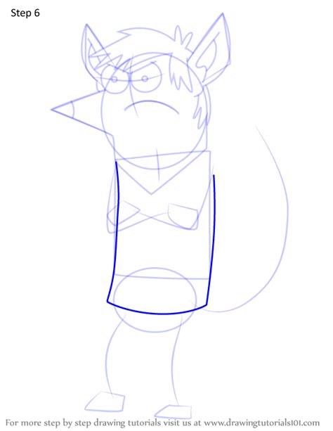 Image result for Drawing CWC