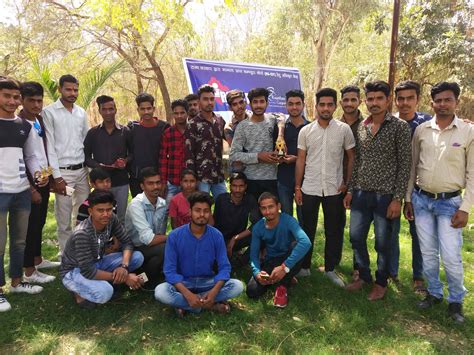 Image result for Computer Tech Acdmy Excel