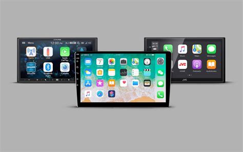 Image result for Android Touch Screen Radio