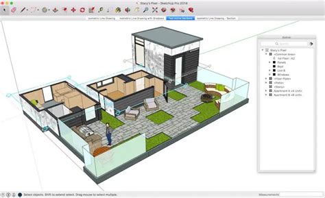 Image result for Easy 3D Modeling Software Free