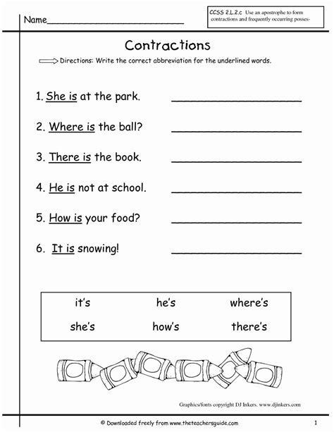 Image result for 2nd Grade Science Test Questions and Answers
