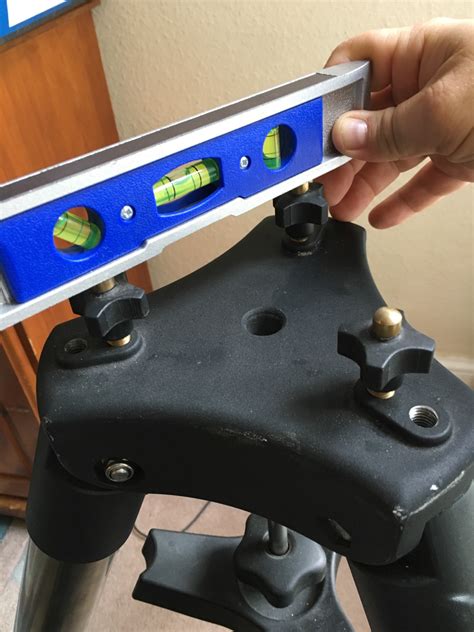 Image result for iOptron Mini Tower