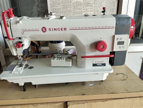 Image result for Merritt Computer 580 DX Sewing Machine