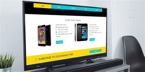 Image result for My Creativity Channel