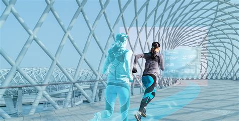 Image result for Disruption