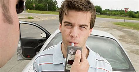 Image result for World Map DUI