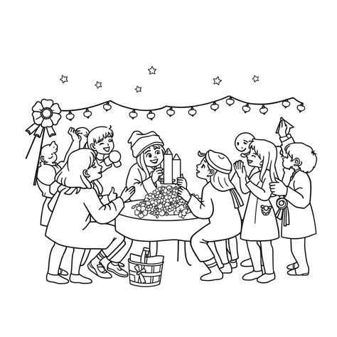 Image result for Games Coco Color Computer