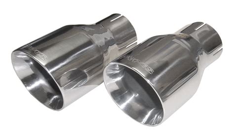 Image result for Performance Machine Exhaust Tips