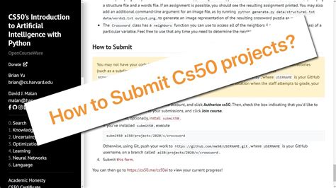 Image result for CS50 HTML