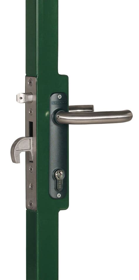 Image result for Gate Lock