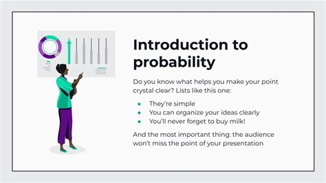 Image result for Mathematics Probability and Statistics