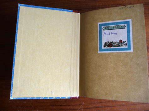 Image result for How to Make Secret Book Box Homemade