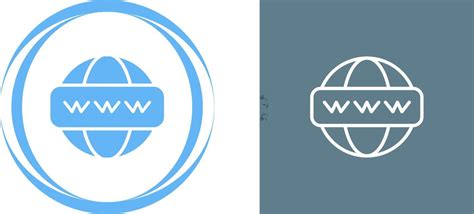 Image result for HTML Logo Word