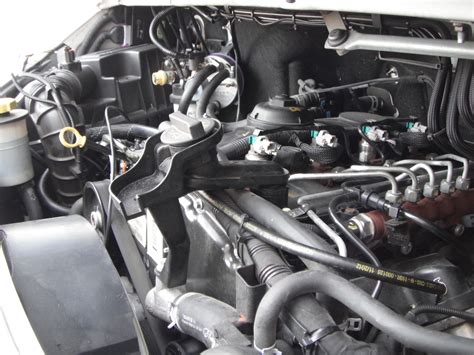 Image result for How CNG Engine Works