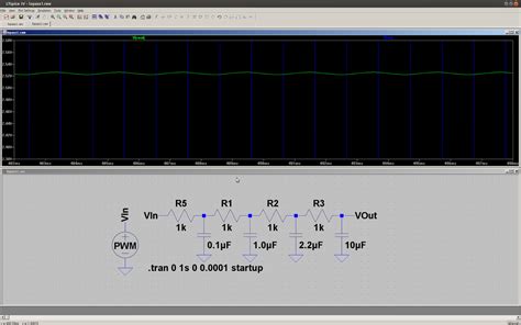 Image result for LPI Filter PWM