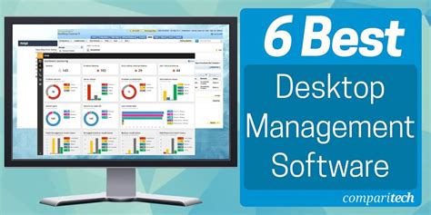 Image result for Best Desktop Management Software