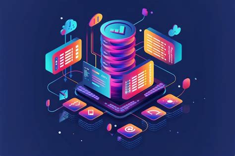 Image result for Advanced Data Analysis