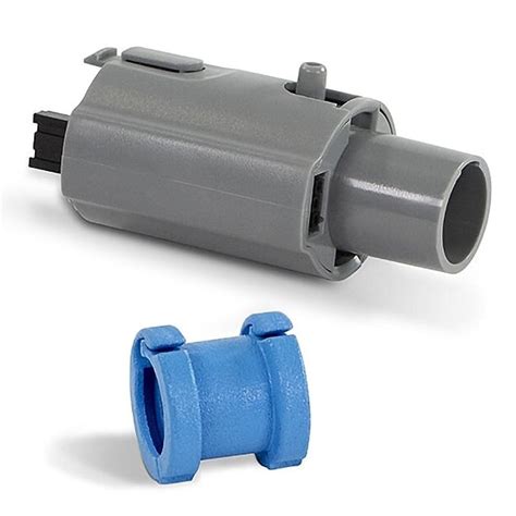 Image result for Transcend 2 Adapter for SoClean 2