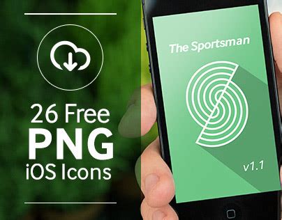 Image result for iOS App Alphabet