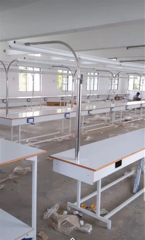 Image result for Production Line Table