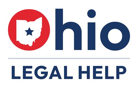 Image result for Work Permit Ohio