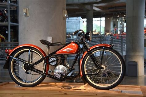 Image result for Simplex Mini Bike Logo