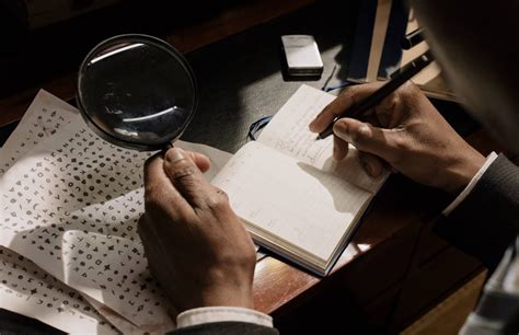 Image result for Homomorphic Encryption Example