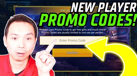 Image result for Raid New Promo Code