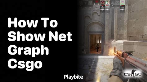 Image result for Image Net Graph