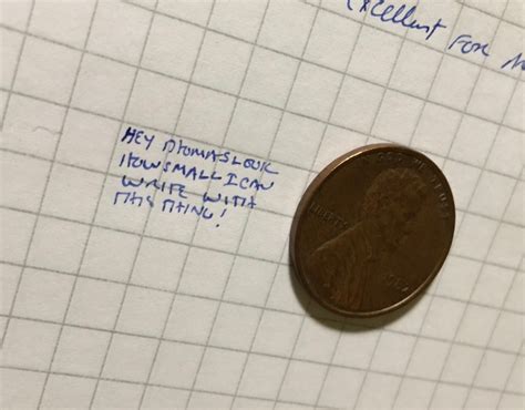 Image result for How to Open NIB Mod Menu