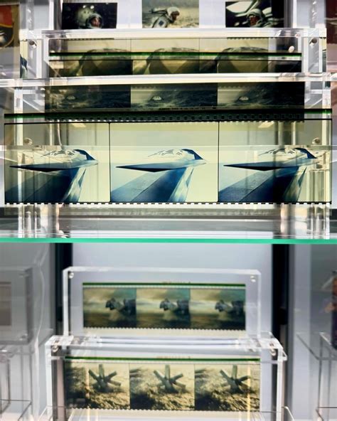 Image result for 70Mm Projector IMAX