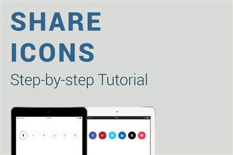 Image result for Class Icon HTML