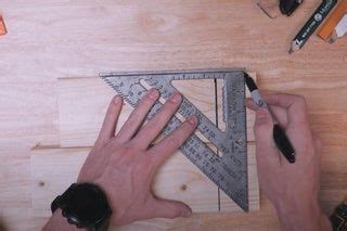 Image result for Best Speed Square Tutorial