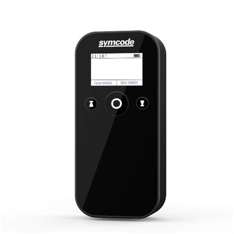 Image result for Symcode Scanner for Android