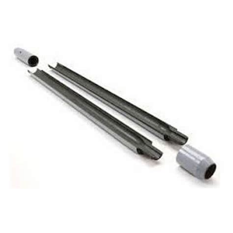 Image result for Split Barrel Sampler