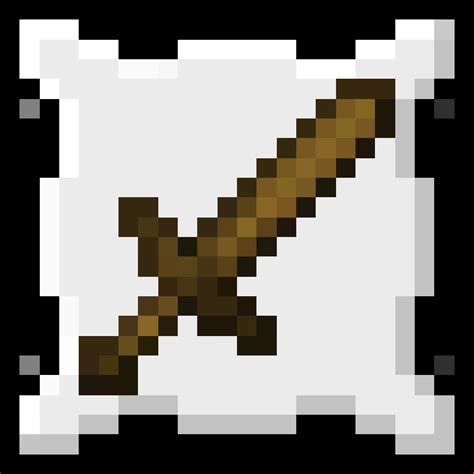 Image result for How to Use Blocklings Mod