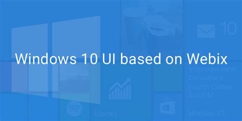 Image result for Windows Desktop Applications