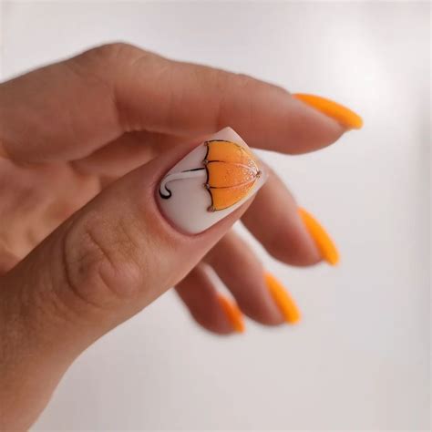 Image result for Spring Shellac Nails 2024