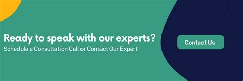 Image result for How to Check Gdrfa Approval Status